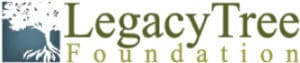 Learn About Legacy Tree Foundation of Brentwood, TN